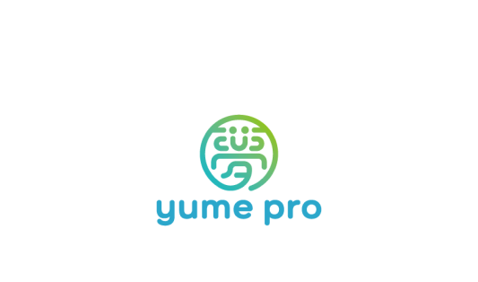 YUME PRO 2025