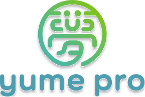 YUME PRO 2025